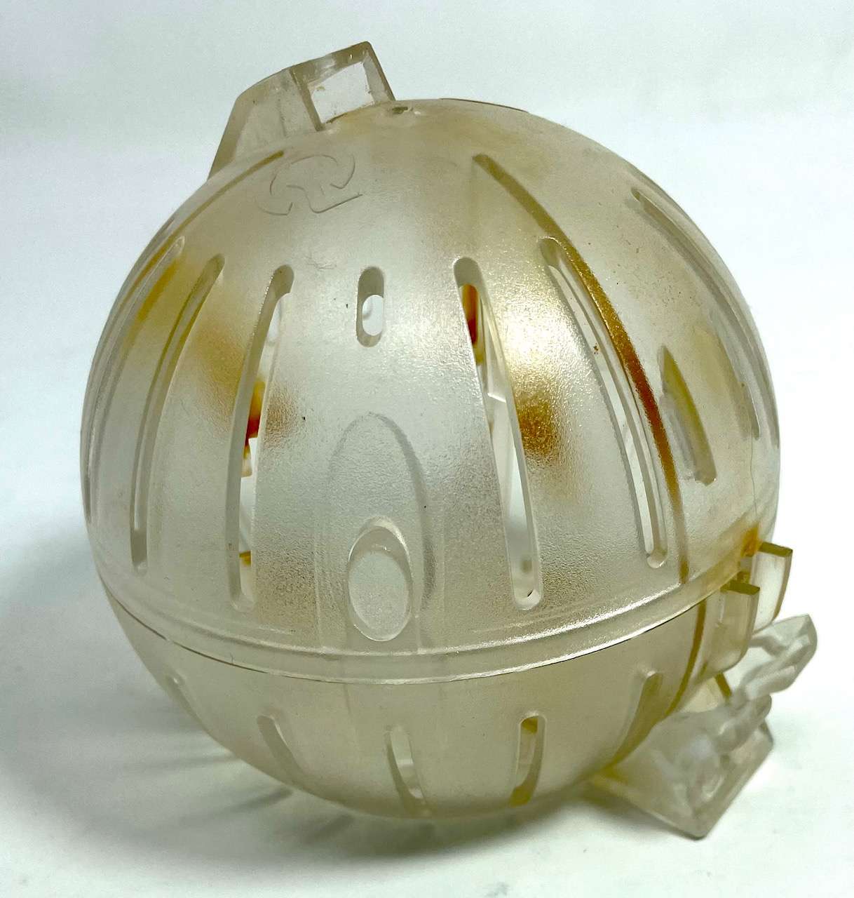 Restore Orb | Repair With #1 Authentic OEM Parts