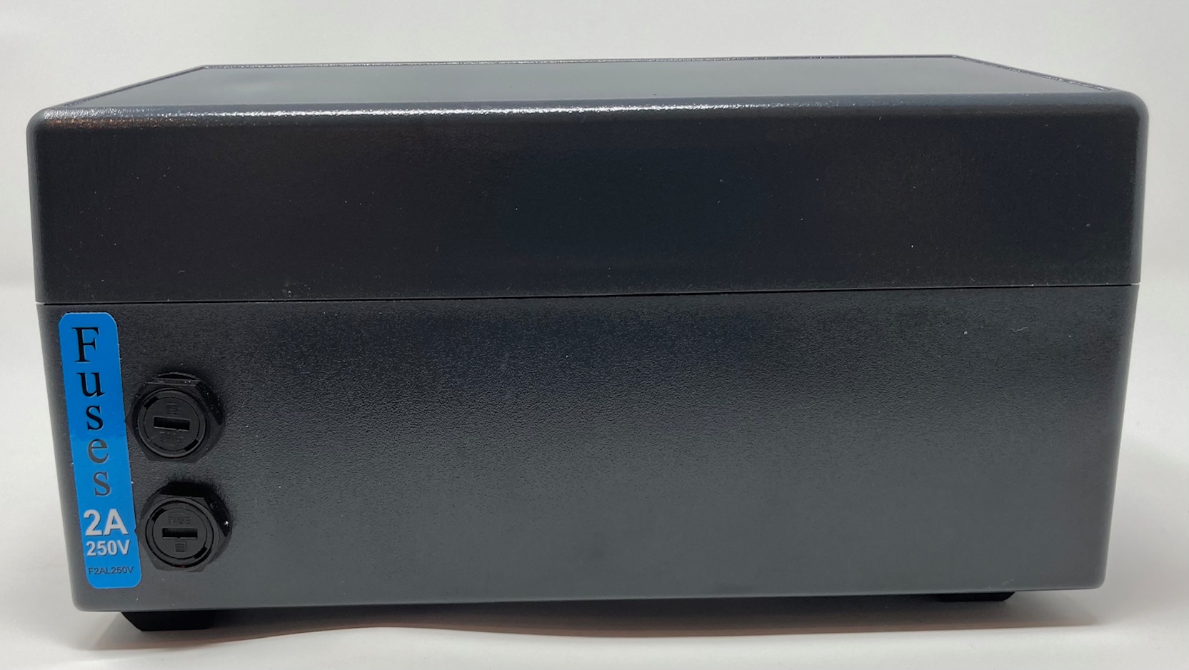 Used q47 | Nothing feels like an authentic QEnergySpa.